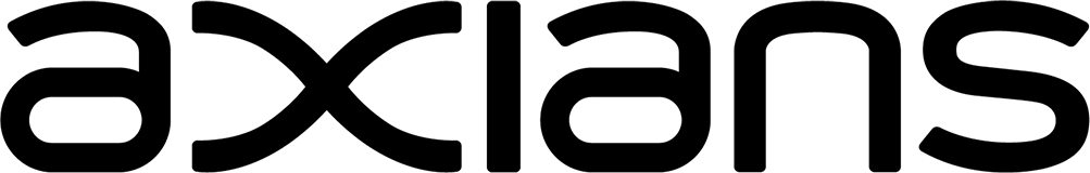 Oracle Day Cloud Region Marseille | Oracle France