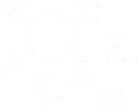 ONE - Oracle Next Education | Oracle Brasil