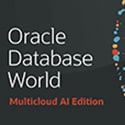 Exadata Database Service | Oracle
