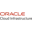 Cloud Storage | Oracle