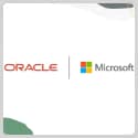 Autonomous Transaction Processing | Oracle