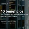 Serviços de Banco de Dados | Oracle Brasil