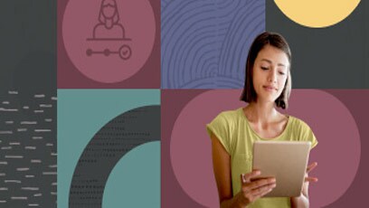 Oracle Grow | HCM | Oracle