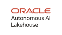 Get Started with Autonomous AI Database | Oracle