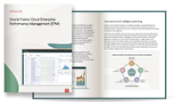 EPM Perform Beyond | Oracle Europe