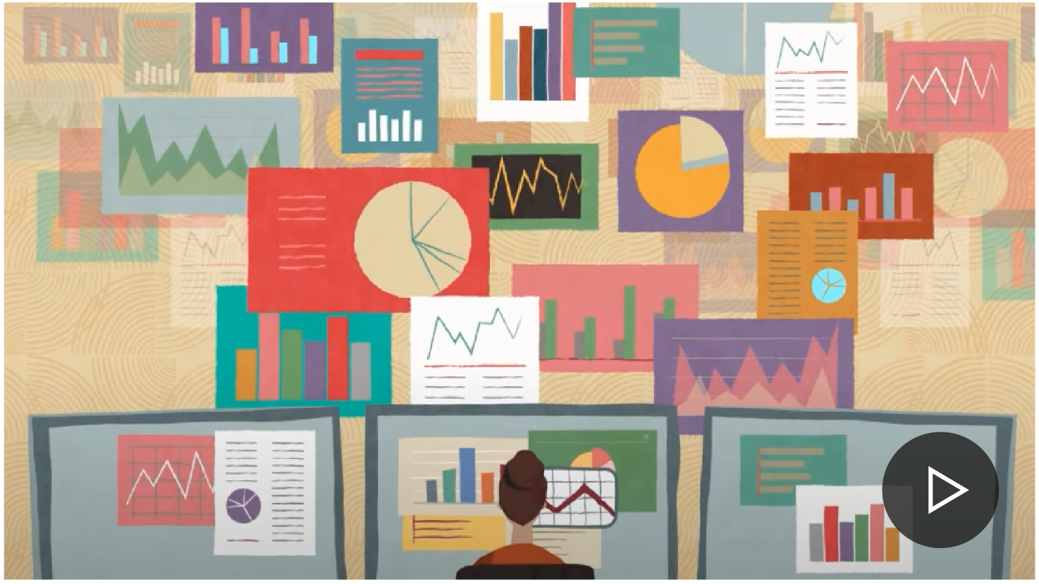 Building Resiliency in Financial Services | Oracle España