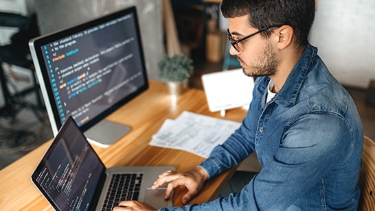 Professional Services | Oracle