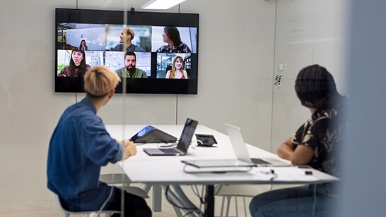 Professional Services | Oracle