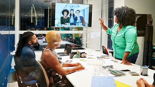 Professional Services | Oracle