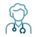 Oracle Health Clinical AI Agent | Oracle Health