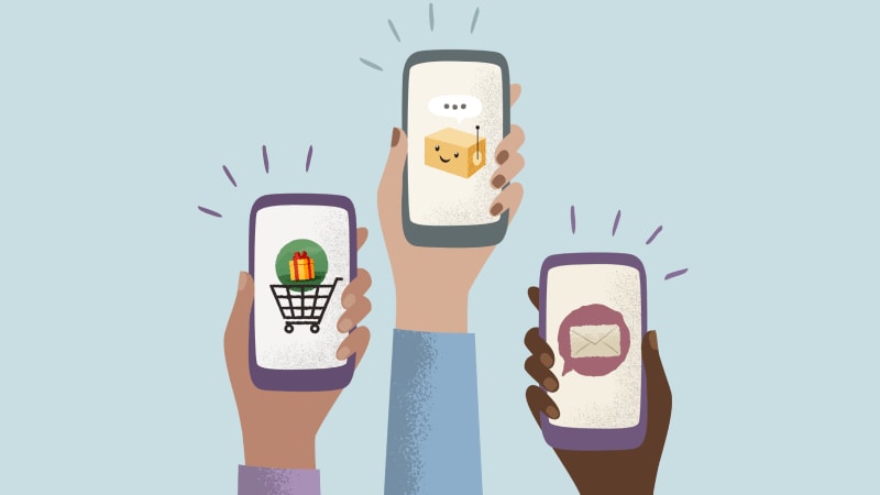 Service Cloud | Oracle