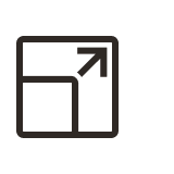 Cloud Native | Oracle