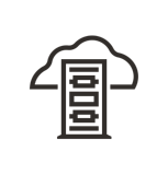 Distributed Cloud Services and Solutions | Oracle