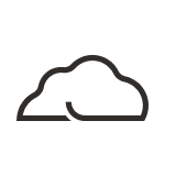 Distributed Cloud Services and Solutions | Oracle