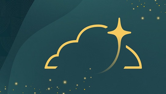 Customer and Partner Awards | Oracle