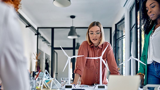 Construction and Engineering – Project Management | Oracle United Arab ...