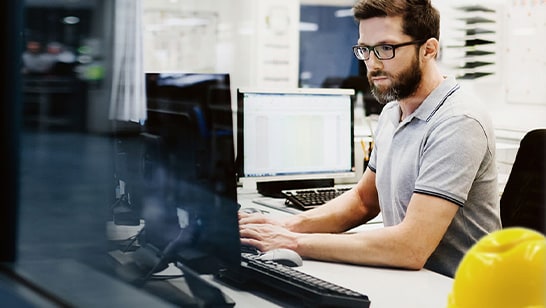 Construction and Engineering – Project Management | Oracle