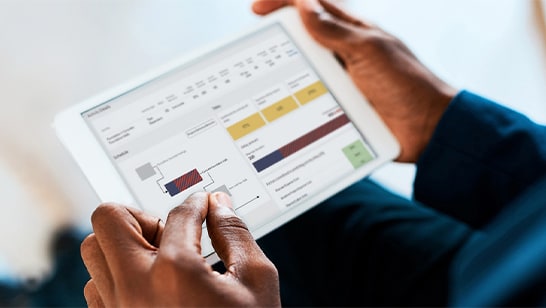 Construction and Engineering – Project Management | Oracle Saudi Arabia