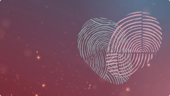 Customer Awards | Oracle