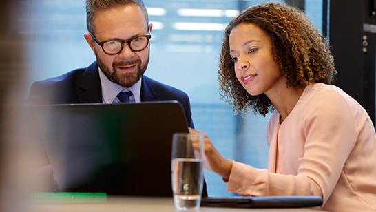 Education Cloud Infrastructure and Software Applications | Oracle