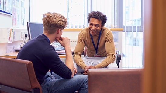 Education Cloud Infrastructure and Software Applications | Oracle