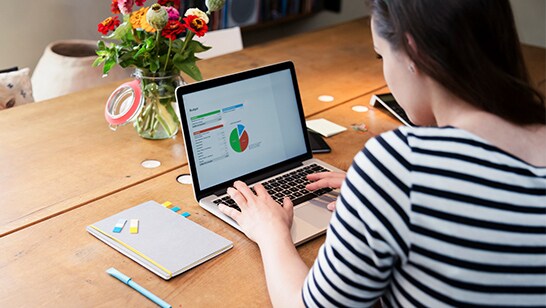 Education Cloud Infrastructure and Software Applications | Oracle