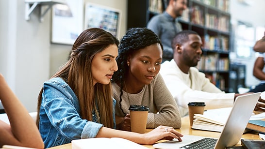 Education Cloud Infrastructure and Software Applications | Oracle