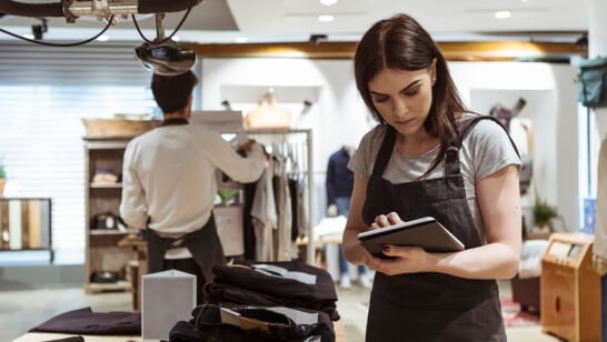 Process and Requirements | Taleo