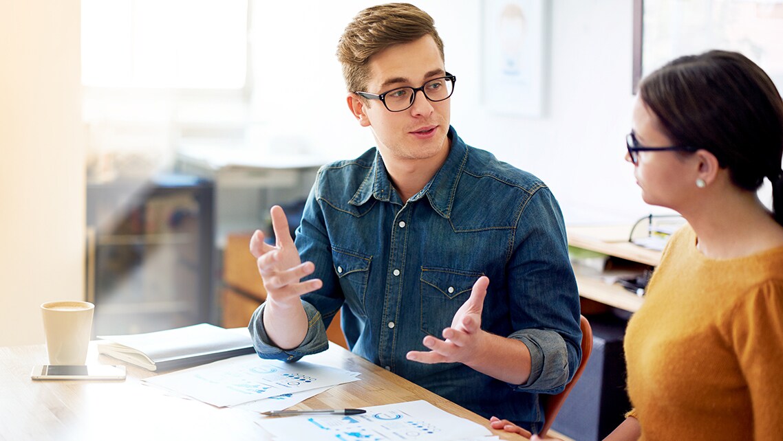 Global Licensing Advisory Services | Oracle