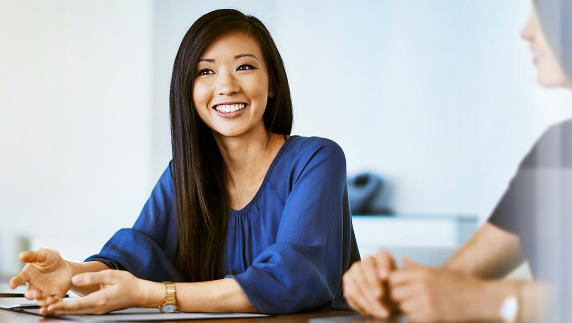 Global Licensing Advisory Services | Oracle