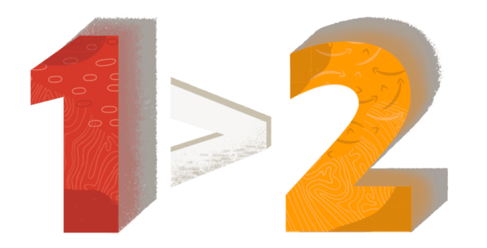 MySQL 数据库服务 | Oracle 中国