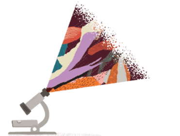 Developer Resources | Oracle