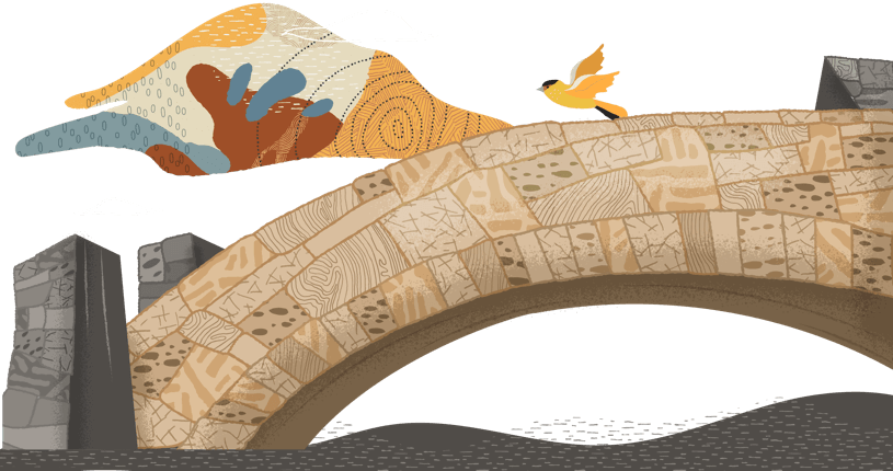 应用和数据集成 Oracle 中国