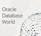Cloud Infrastructure | Oracle India
