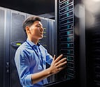 Cloud Infrastructure | Oracle