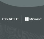 Cloud Infrastructure | Oracle