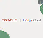 Infrastruttura cloud | Oracle Italia
