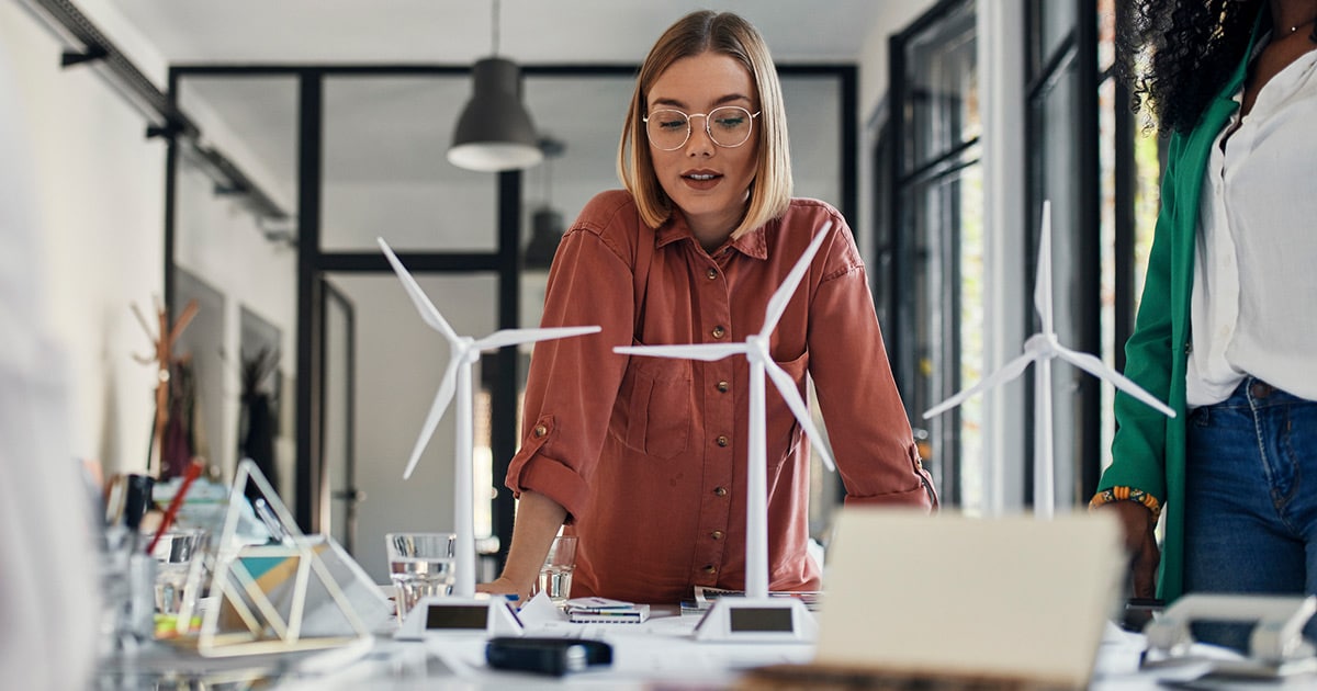 Construction Project Management | Oracle