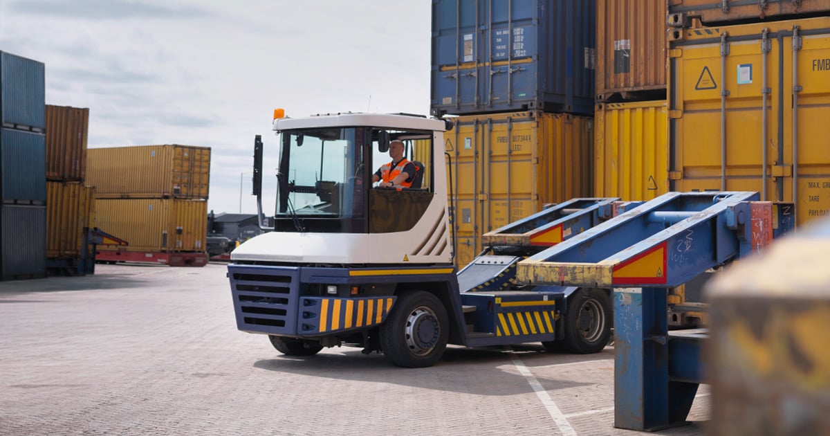 ERP and Supply Chain Management for Communications | Oracle