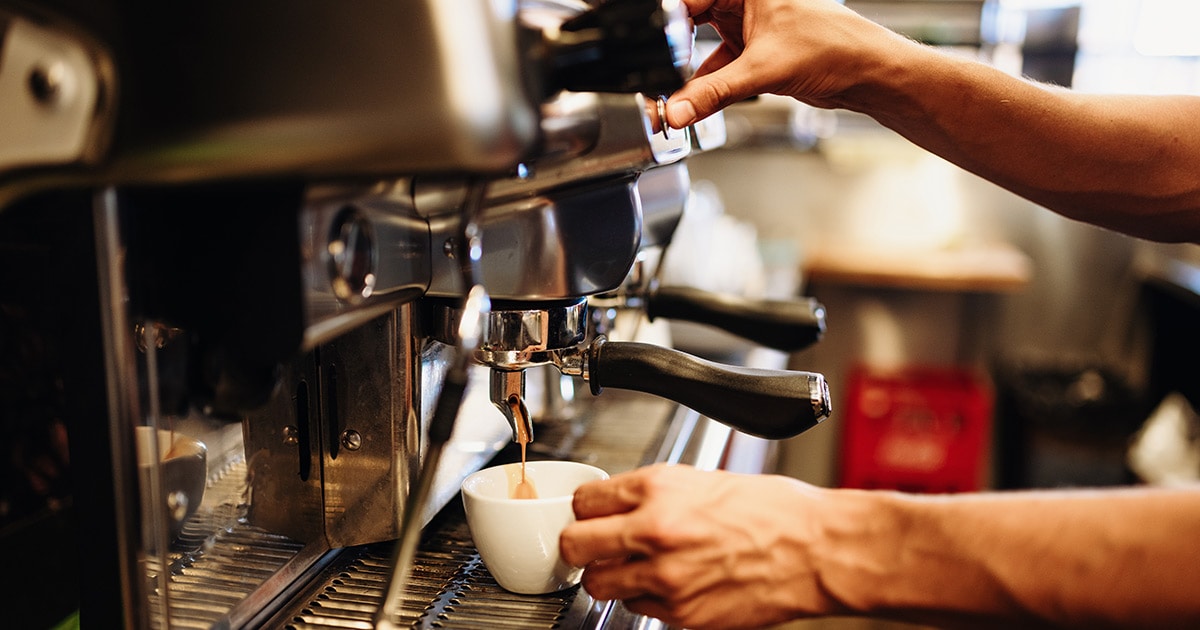 RES 3700 POS System for Restaurants | Oracle