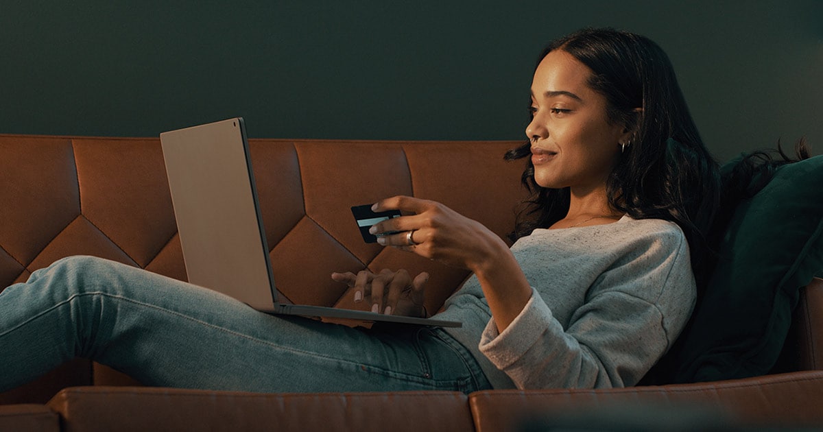 Dynamic Discounting: A Key Enabler for Supply Chain Finance | Oracle ...