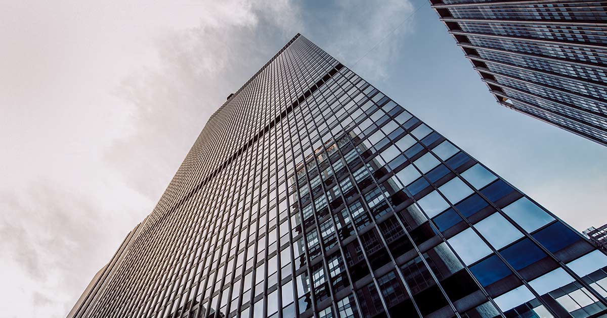 Corporate Banking Cloud Solutions | Oracle