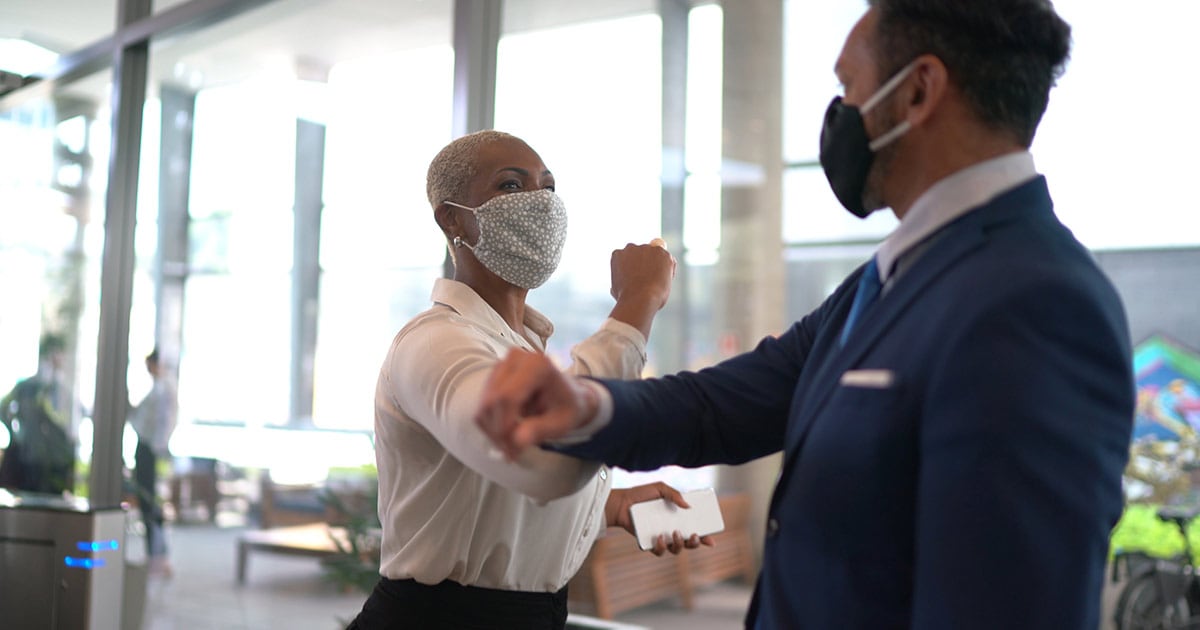 Human Capital Management for Hospitality | Oracle