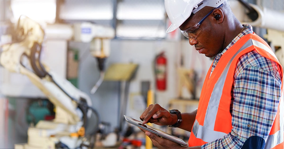 The Challenges of a Subscription-Based Business Model | Oracle New Zealand