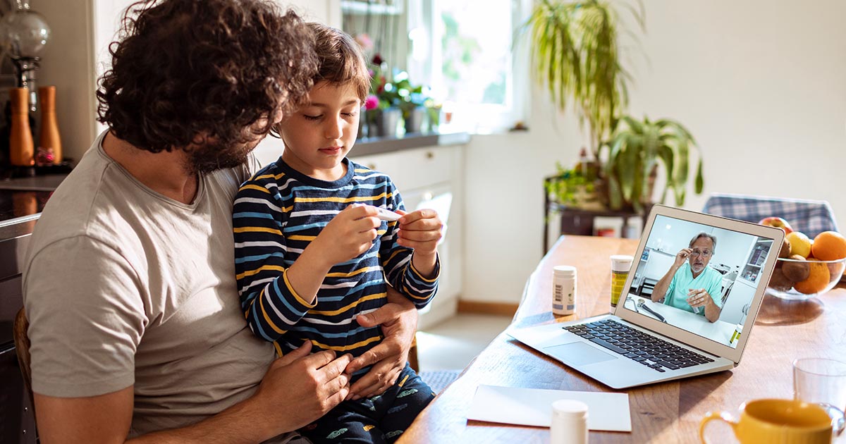 Clinical Data Management | Oracle