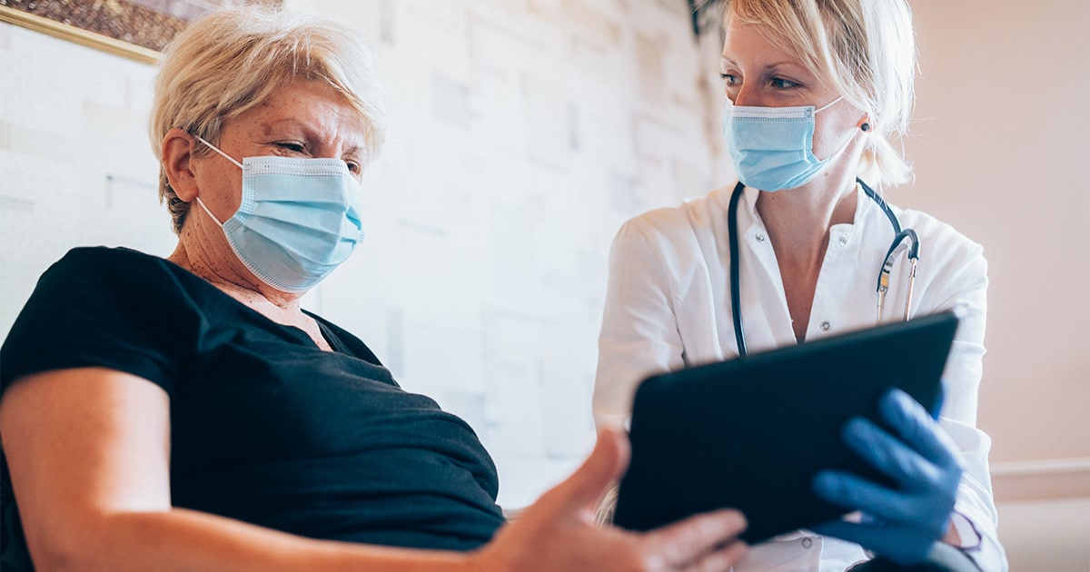 Clinical Study Startup Solutions | Oracle