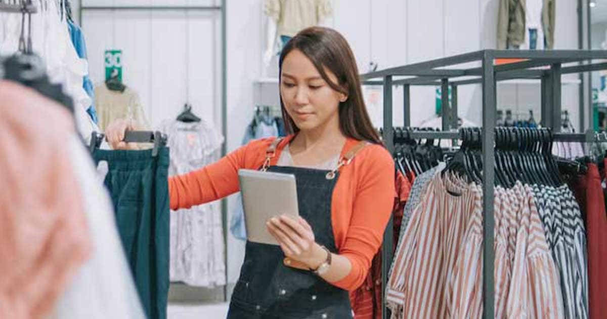 What is Assortment Planning in Retail? 9 Ways to Optimize