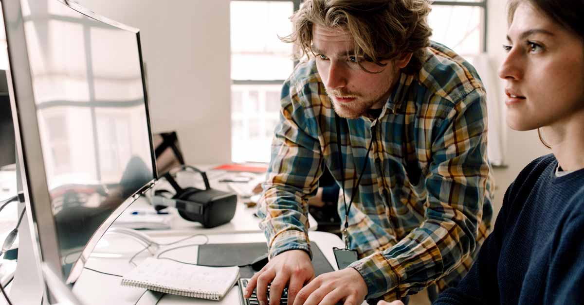 What Is Agentic AI? | Oracle Australia