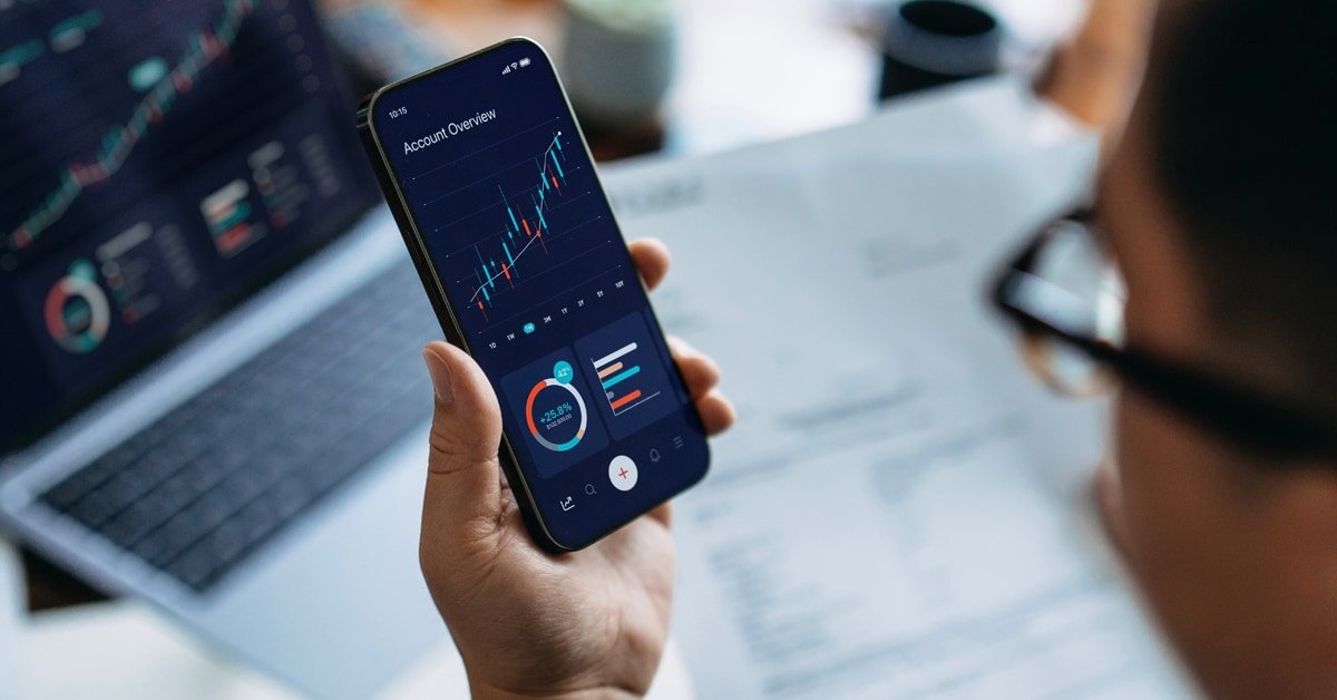 Anti–Money Laundering AI Explained | Oracle India