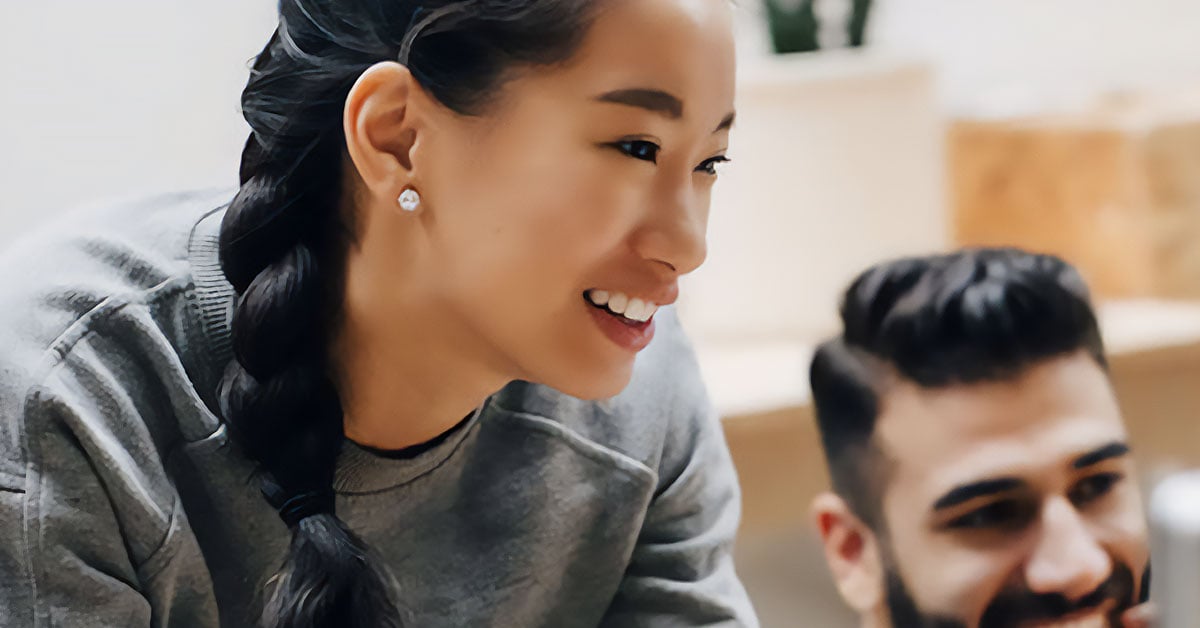 Top 10 Benefits Of Cloud Computing Oracle Africa Region